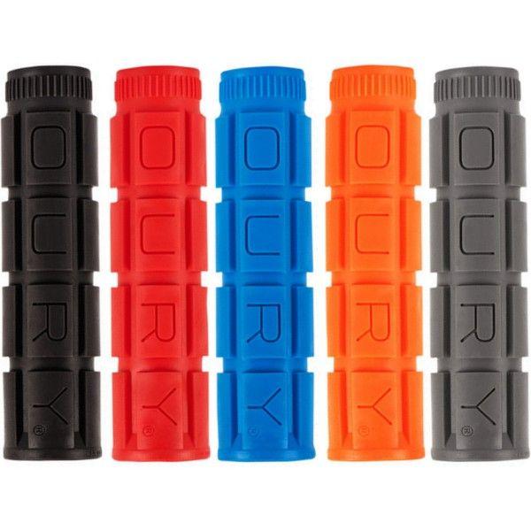 ブラック OSCGGG10 0630-2657グレー OSCGGG30 0630-2658ブルー OSCGGG40 0630-2659レッド OSCGGG50 0630-2660オレンジ OSCGGG950 0630-2661OURY-OS...