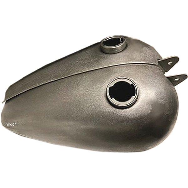 部品屋K&amp;W ガソリンタンク WX SPLIT36年-84年 ナックル、パンヘッド、ショベル【仕様説明】LOWBROW CUSTOMS製スチール製約2.25ガロンサイズ高さ 約8インチ長さ 約19インチ横幅 約11.5インチ※塗装さ...