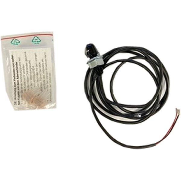 部品屋K&amp;W motogadget ウインカーモトガジェット製 極小LEDウインカー本体カラー:ブラックレンズカラー:クリア灯火色:橙色極小ウインカーですがLED内蔵なのでとても明るいです車検対応P925368925368ヤフー JP店