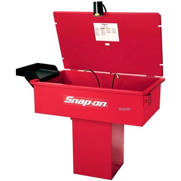 PBC4828 スナップオン Snap-on オートフィルタ タブマウント エレクトリック ソルベント パーツワッシャー 20ガロンです。Replacement Filter PBD3209 PBA720A Drain Table Opti...