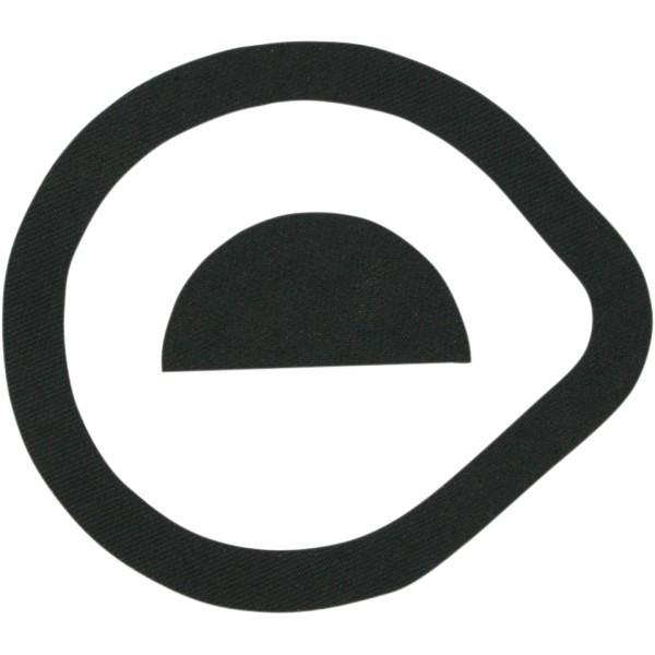 汎用 (1個売り)PC10XPC10X