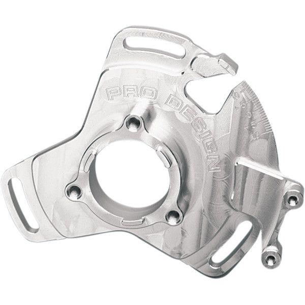 87年-06年 ヤマハ YFZ 350 BansheeOEM仕様1個売りPD-510PD-510ヤフー JP店