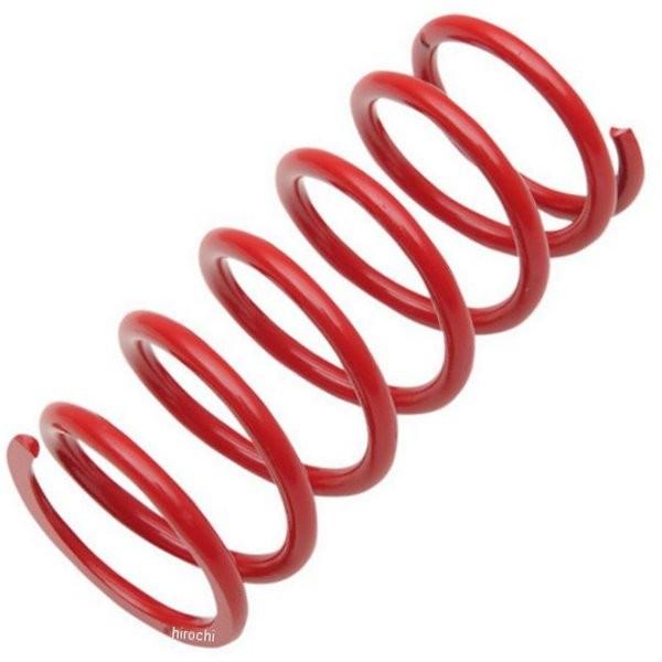 180 lb. /260 lb. (1個売り)18年 Textron Havoc X05年 ポラリス Pro X 70005年 ポラリス Pro X 60005年 ポラリス Pro X 80004年 Ski-Doo MX-Z 440 Not...