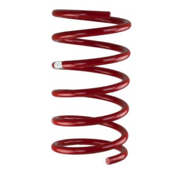 Pedders フロント スプリング Low V8 2004-2006 GTO EACHメーカー：Peddersメーカー品番：PED-2142L・掲載画像は、カタログより抜粋した参考画像となっております。ご不安な場合は、メーカーサイトでのご...