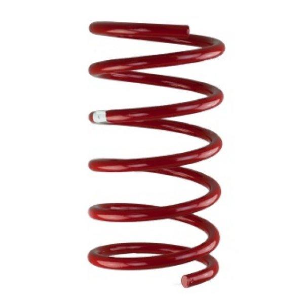 Pedders フロント スプリング Low V6 2004-2006 GTOメーカー：Peddersメーカー品番：PED-2151R・掲載画像は、カタログより抜粋した参考画像となっております。ご不安な場合は、メーカーサイトでのご確認をお願...