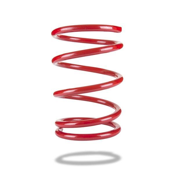Pedders Front Spring low 2009-2013 FORESTER SHメーカー：Peddersメーカー品番：PED-220022・掲載画像は、カタログより抜粋した参考画像となっております。ご不安な場合は、メーカーサイト...
