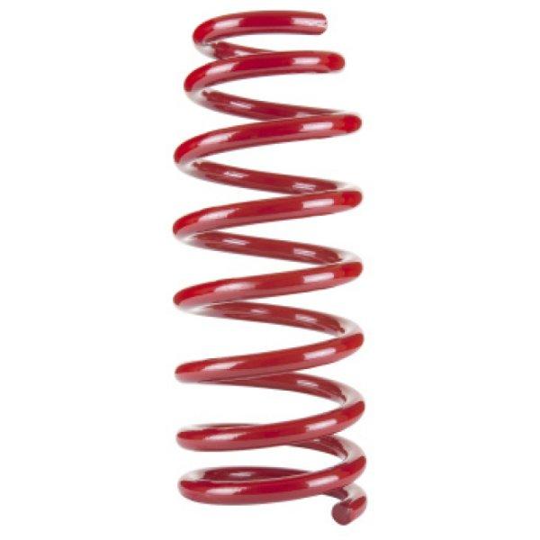 Pedders フロント スプリング Low 2005-2012 CHRYSLER LX EACHメーカー：Peddersメーカー品番：PED-2940・掲載画像は、カタログより抜粋した参考画像となっております。ご不安な場合は、メーカーサイ...