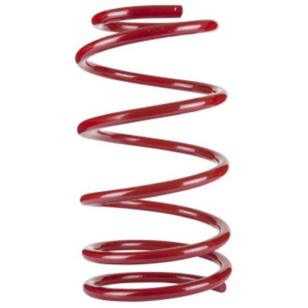 Pedders フロント スプリング Low 2006-2009 G8 EACHメーカー：Peddersメーカー品番：PED-2954・掲載画像は、カタログより抜粋した参考画像となっております。ご不安な場合は、メーカーサイトでのご確認をお願...