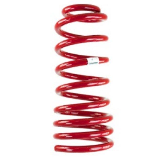 Pedders リヤ スプリング Super Low 2006-2009 G8 EACHメーカー：Peddersメーカー品番：PED-2955・掲載画像は、カタログより抜粋した参考画像となっております。ご不安な場合は、メーカーサイトでのご確...