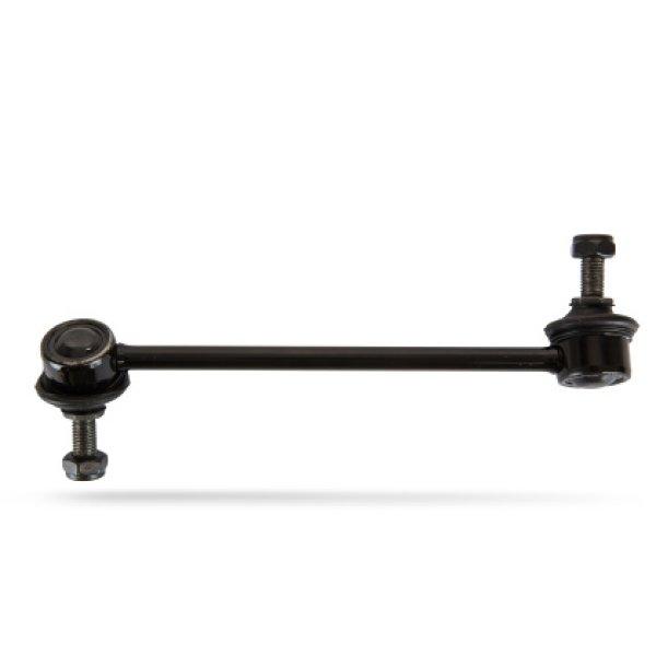 Pedders フロント H/D Stabilizer Links - Ball/Ball - RH 2004-2006 GTOメーカー：Peddersメーカー品番：PED-424210・掲載画像は、カタログより抜粋した参考画像となっており...