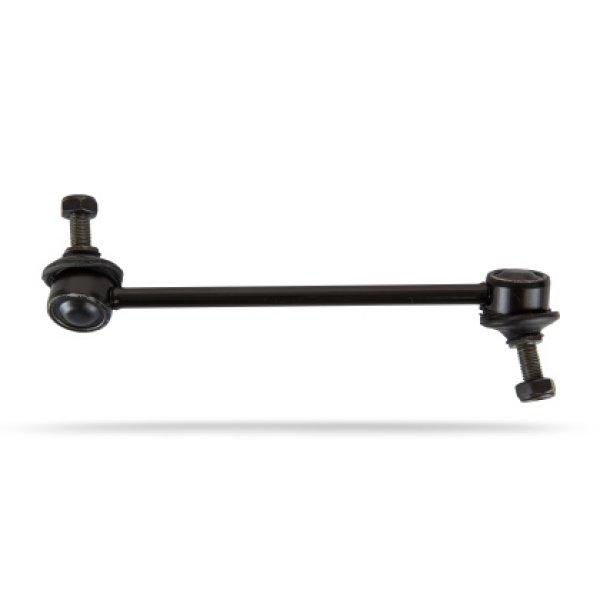 Pedders フロント H/D Stabilizer Links - Ball/Ball - LH 2004-2006 GTOメーカー：Peddersメーカー品番：PED-424211・掲載画像は、カタログより抜粋した参考画像となっており...