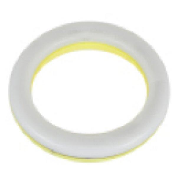 Pedders フロント Strut Mount ベアリング 2006-2009 G8メーカー：Peddersメーカー品番：PED-5030・掲載画像は、カタログより抜粋した参考画像となっております。ご不安な場合は、メーカーサイトでのご確認...