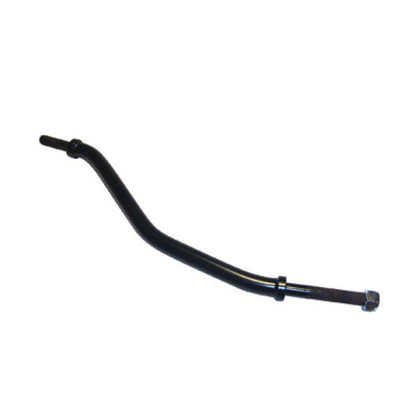 Pedders 04-06 Pontiac GTO Front Radius Rod (Rod Only)メーカー：Peddersメーカー品番：PED-5409・掲載画像は、カタログより抜粋した参考画像となっております。ご不安な場合は、メー...