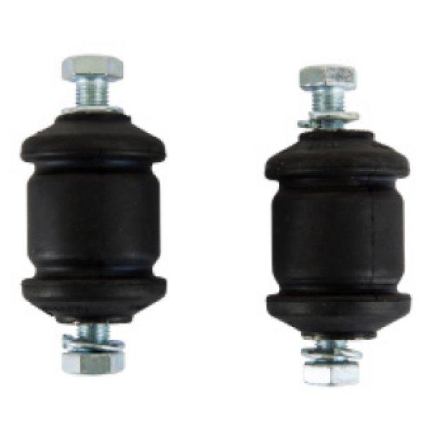 Pedders リヤ IRS オフセット camber bush - outer only 2004-2006 GTOメーカー：Peddersメーカー品番：PED-5803・掲載画像は、カタログより抜粋した参考画像となっております。ご不安な...