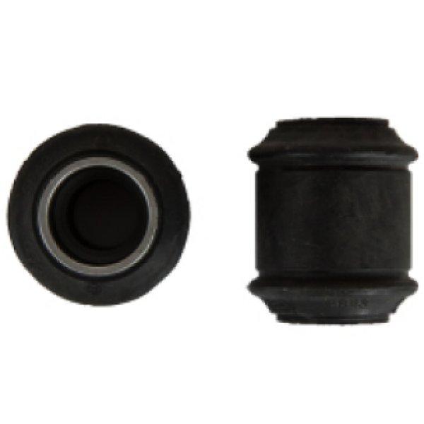 Pedders フロント Radius Rod リヤ Bush Rubber 2004-2006 GTOメーカー：Peddersメーカー品番：PED-5843・掲載画像は、カタログより抜粋した参考画像となっております。ご不安な場合は、メーカ...