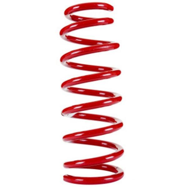 Pedders Heavy Duty フロント コイル スプリング 2005-2012 Chrysler LXメーカー：Peddersメーカー品番：PED-7940・掲載画像は、カタログより抜粋した参考画像となっております。ご不安な場合は、...