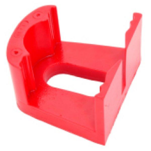 Pedders Urethane Diff Mount インサート 2004-2006 GTOメーカー：Peddersメーカー品番：PED-EP1157・掲載画像は、カタログより抜粋した参考画像となっております。ご不安な場合は、メーカーサイ...