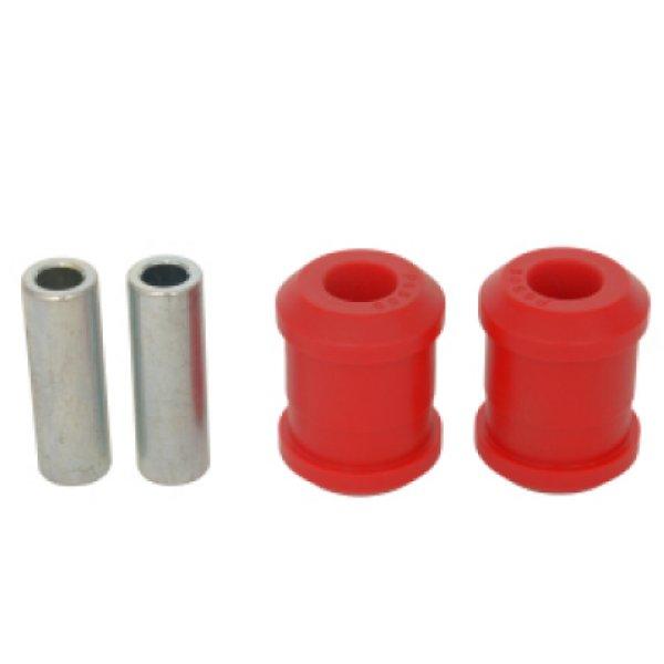 Pedders Urethane フロント Lower Inner Control Arm Bush 2004-2006 GTOメーカー：Peddersメーカー品番：PED-EP6500・掲載画像は、カタログより抜粋した参考画像となっており...