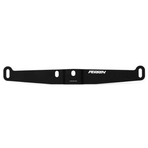 Perrin 02年-07年 スバル WRX/STi ブラケット for Hella Hornsメーカー：Perrin Performanceメーカー品番：PSP-BDY-300・掲載画像は、カタログより抜粋した参考画像となっております。ご...