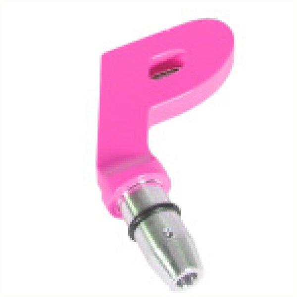 Perrin スバル Dipstick Handle P Style - Pinkメーカー：Perrin Performanceメーカー品番：PSP-ENG-720HP・掲載画像は、カタログより抜粋した参考画像となっております。ご不安な場合...