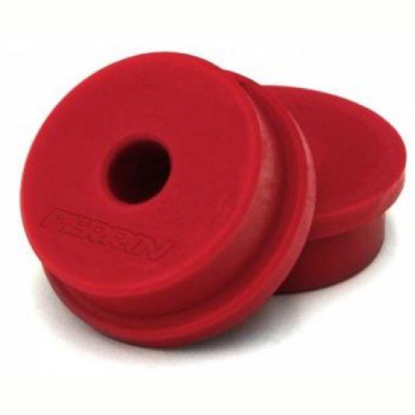 Perrin 02-14 WRX / 00-13 Forester / 98-14 Impreza / 05-09 Outback (Incl. XT) 5 Spd Shifter Bushingsメーカー：Perrin Performan...