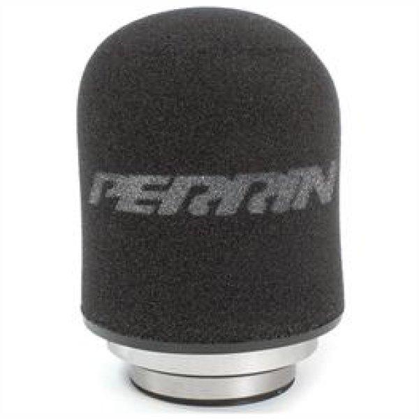 Perrin 2-Piece リプレイスメント フィルター for Perrin Intakes 3.125 inch ID (Fits Big MAF and V2 standard Inメーカー：Perrin Performanceメー...