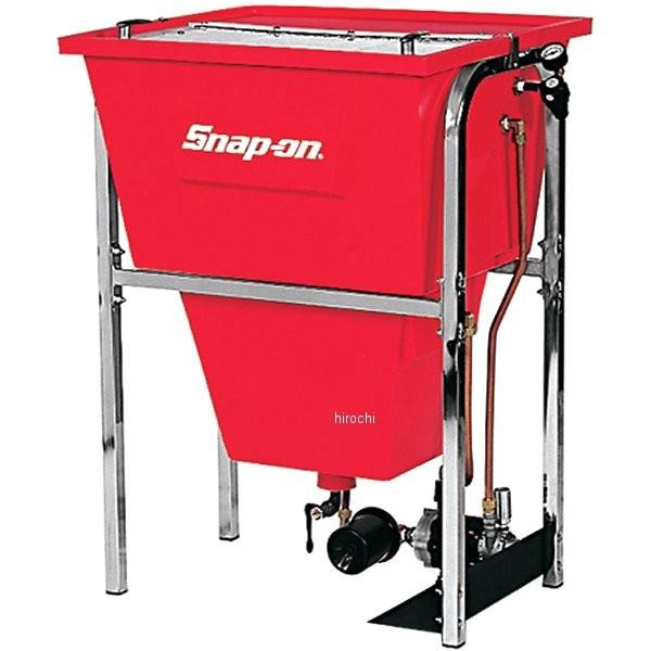 PGC500A スナップオン Snap-on ペイントガン クリーナーです。Cleans paint guns in less than two minutesMeets SCAQMD air quality rule 1171Air sa...