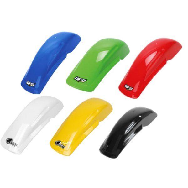 ユーフォープラスト UFO PLAST リアフェンダー汎用ブルー PP01109081 12-210-21KXグリーン PP01109026 12-210-22レッド PP01109061 12-210-27ホワイト PP01109041 ...
