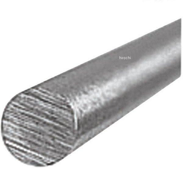 ピンポンチです。 6角 サイズ：7/16インチ先端/エッジ：1/4インチ長さ：5-3/4インチ※商品お届け時期につきまして、通常は一か月半前後となっておりますが仕入れ先の出荷状況により、お時間を頂戴する場合がございます。※商品手配後に、供給...