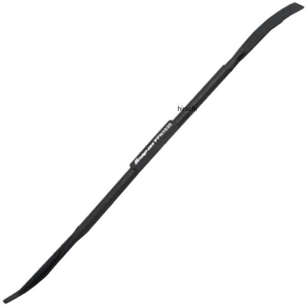 ツール スムージング/こじり ナロー 7""です。Smoothing/Prying Tool Length inches 7 Tip Style Narrow PPN1030HD店※商品お届け時期につきまして、通常は一か月半前後となっており...
