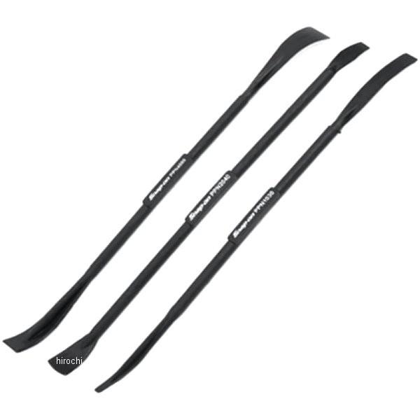 スムージング/こじり ツール 3個セットです。Smoothing/Prying Tool ・ Tool Smoothing/Prying Narrow 7"" PPN1030 ・ Tool Smoothing/Prying Medium 7...
