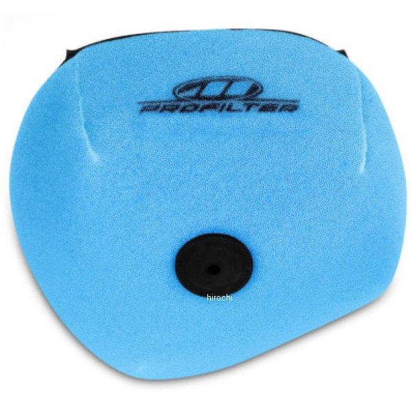 ProFilter 18-19 Suzuki RMZ450 Ready-To-Use Air Filterメーカー：ProFilterメーカー品番：AFR-4004-00・掲載画像は、カタログより抜粋した参考画像となっております。ご不安な場...