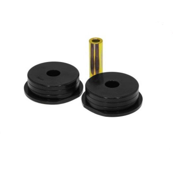 Prothane 90年-03年 ミツビシ Eclipse Motor Mount インサート - ブラックメーカー：Prothaneメーカー品番：13-503-BL・掲載画像は、カタログより抜粋した参考画像となっております。ご不安な場合は...