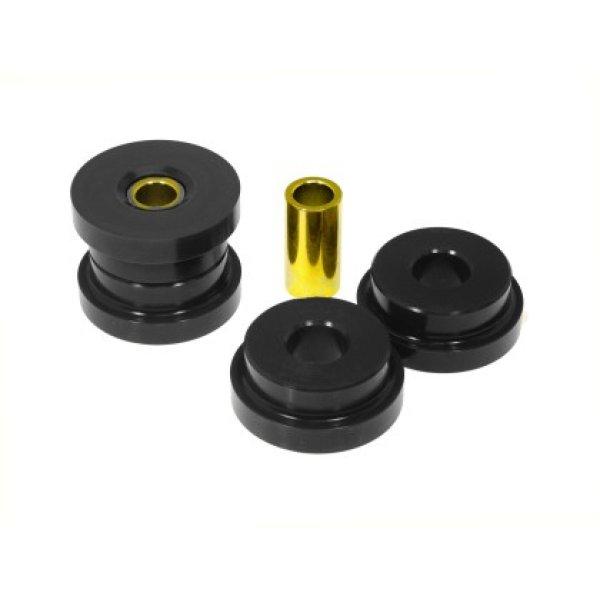 Prothane 84年-89年 ニッサン 300ZX IRS リヤ Subframe ブッシング キット - ブラックメーカー：Prothaneメーカー品番：14-101-BL・掲載画像は、カタログより抜粋した参考画像となっております。ご...