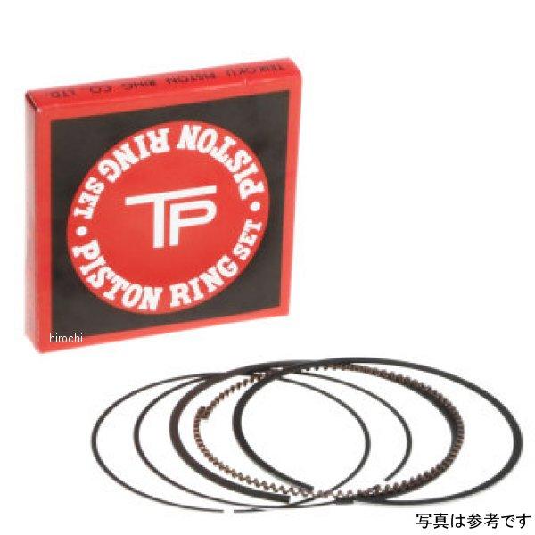 ProX 05-07 CR250 Piston Ring Set (66.40mm)メーカー：ProXメーカー品番：02.1325・掲載画像は、カタログより抜粋した参考画像となっております。ご不安な場合は、メーカーサイトでのご確認をお願い致...