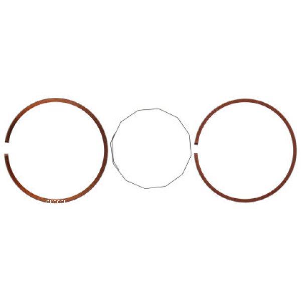 ProX 80-87 RD350LC-YPVS Piston Ring Set (66.50mm)メーカー：ProXメーカー品番：02.2020.250・掲載画像は、カタログより抜粋した参考画像となっております。ご不安な場合は、メーカーサイ...