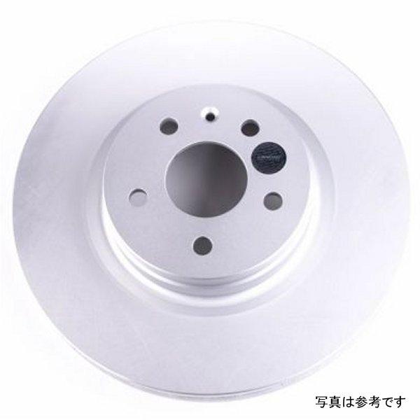 Power Stop 12年-18年 Tesla Model S フロント Evolution Geomet Coated ローターメーカー：PowerStopメーカー品番：AR84000EVC・掲載画像は、カタログより抜粋した参考画像とな...