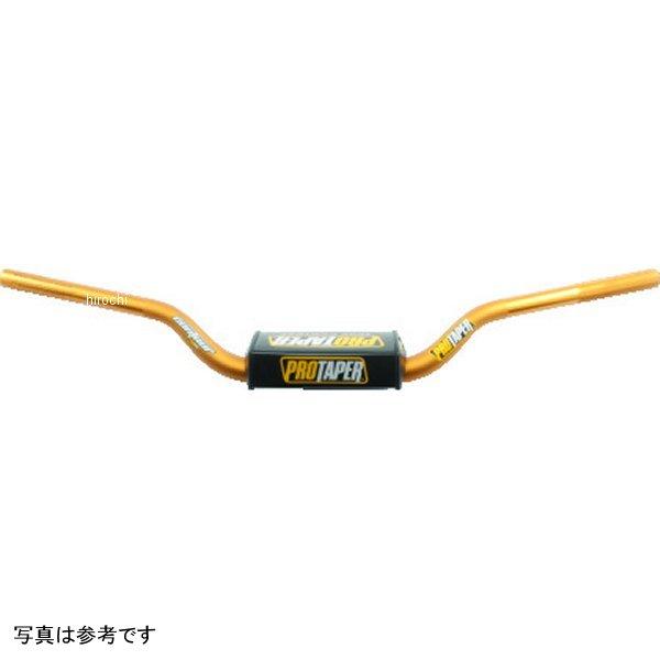 ProTaper Contour ATV Mid Handlebar - Goldメーカー：ProTaperメーカー品番：020372・掲載画像は、カタログより抜粋した参考画像となっております。ご不安な場合は、メーカーサイトでのご確認をお願...