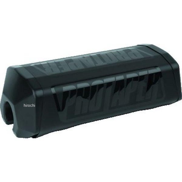 ProTaper 2.0 Square Bar Pad - Stealthメーカー：ProTaperメーカー品番：021630・掲載画像は、カタログより抜粋した参考画像となっております。ご不安な場合は、メーカーサイトでのご確認をお願い致しま...