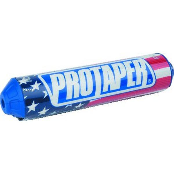 ProTaper Fuzion Bar Pad - USAメーカー：ProTaperメーカー品番：021640・掲載画像は、カタログより抜粋した参考画像となっております。ご不安な場合は、メーカーサイトでのご確認をお願い致します。・お届けする...