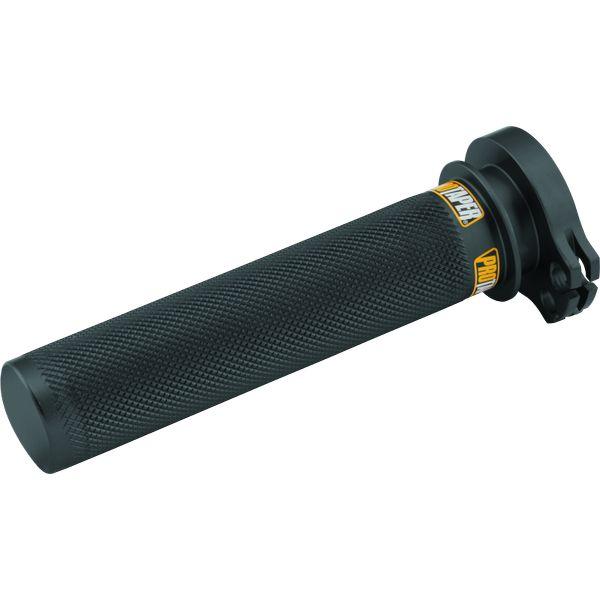 ProTaper Honda 4-Stroke Models Aluminum Throttle Tubeメーカー：ProTaperメーカー品番：022868・掲載画像は、カタログより抜粋した参考画像となっております。ご不安な場合は、メーカ...