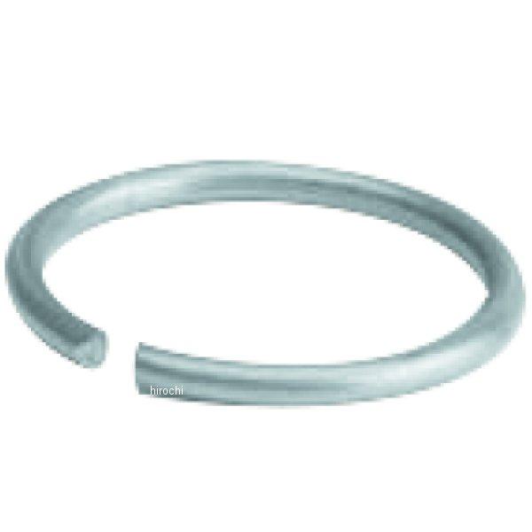 ProTaper Micro Handlebar Snap-Ringメーカー：ProTaperメーカー品番：025046・掲載画像は、カタログより抜粋した参考画像となっております。ご不安な場合は、メーカーサイトでのご確認をお願い致します。・...