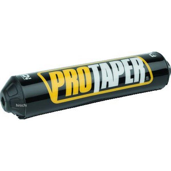 ProTaper Fuzion Bar Pad - Blackメーカー：ProTaperメーカー品番：028401・掲載画像は、カタログより抜粋した参考画像となっております。ご不安な場合は、メーカーサイトでのご確認をお願い致します。・お届け...