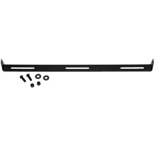 Putco 6in LED ライト Bar Cradle ブラケット - used w/ PN 10006メーカー：Putcoメーカー品番：2235・掲載画像は、カタログより抜粋した参考画像となっております。ご不安な場合は、メーカーサイトで...