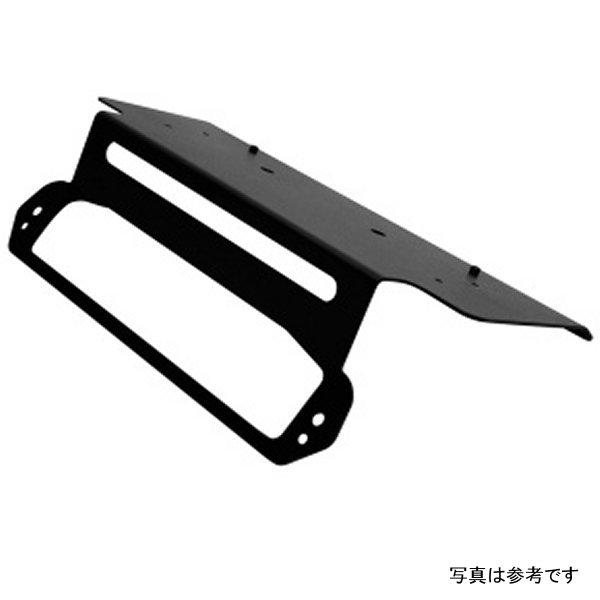 Putco 09年-18年 ダッジ Ram LD - 16in Roof ブラケット Hornet ブラケットsメーカー：Putcoメーカー品番：950004・掲載画像は、カタログより抜粋した参考画像となっております。ご不安な場合は、メーカ...