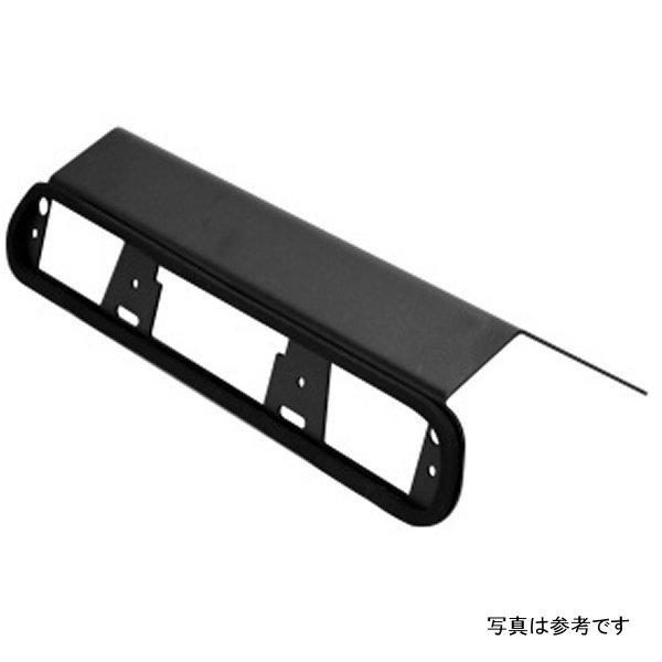 Putco 19年-20年 ダッジ Ram LD - 16in Roof ブラケット (New Body Ram) Hornet ブラケットsメーカー：Putcoメーカー品番：950005・掲載画像は、カタログより抜粋した参考画像となってお...