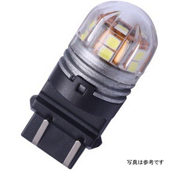 Putco LumaCore 3156 White - 2個メーカー：Putcoメーカー品番：C3156W・掲載画像は、カタログより抜粋した参考画像となっております。ご不安な場合は、メーカーサイトでのご確認をお願い致します。・お届けする商品...