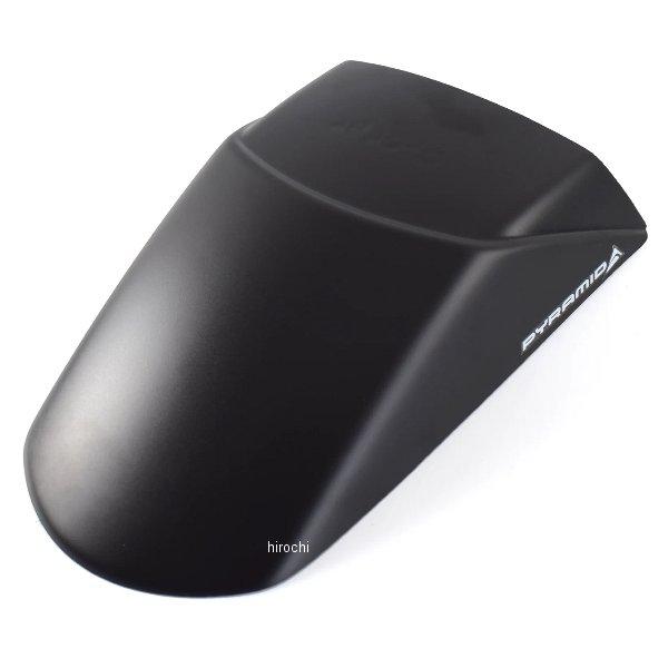 23年-25年 スズキ GSX-S1000 GX【注意事項】※輸入商材の為、納期が遅れる場合がございます。あらかじめご了承ください。※取り扱い説明書が付属する場合は、英語となります。※メーカー都合により予告なく商品の仕様変更がある場合がござ...