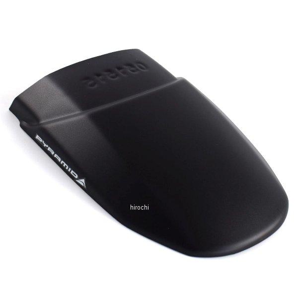 24年-25年 ホンダ CRF 1100 L アフリカツイン アドベンチャー スポーツ【注意事項】※輸入商材の為、納期が遅れる場合がございます。あらかじめご了承ください。※取り扱い説明書が付属する場合は、英語となります。※メーカー都合により...