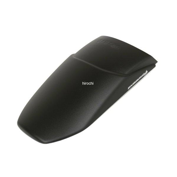 25年 ホンダ NT1100【注意事項】※輸入商材の為、納期が遅れる場合がございます。あらかじめご了承ください。※取り扱い説明書が付属する場合は、英語となります。※メーカー都合により予告なく商品の仕様変更がある場合がございます。ご了承くださ...